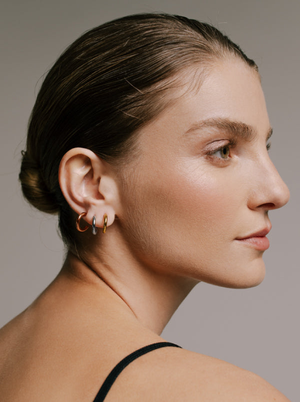 HOOPS – Page 2 – SOFIA LLANOS