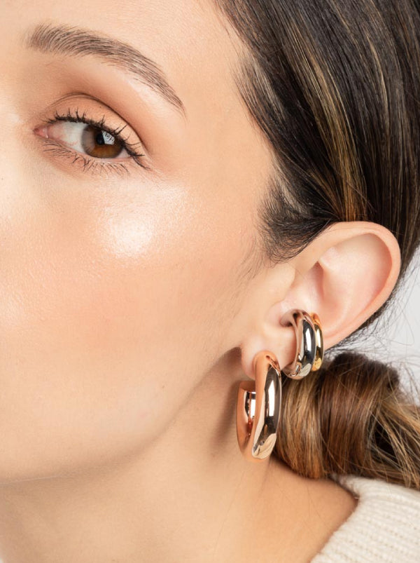 COMBOS – SOFIA LLANOS